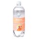 Clear American Peach Sparkling Water, 33.8 fl oz - Walmart.com
