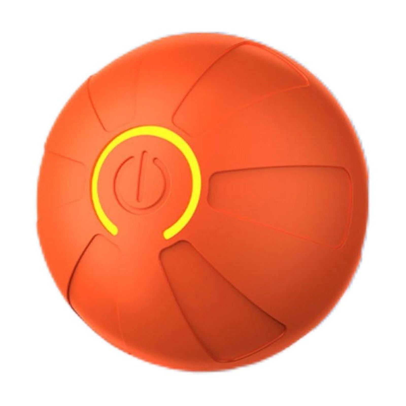 Click here for Yhdshy Clearance Items! Bouncing Dog Ball Interact... prices