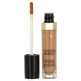 Milani Conceal + Perfect Longwear Liquid Concealer, Warm Beige ...