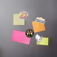 16PC Funny Work Magnets Cute Meme Fun Hilarious Witty Sarcastic Decor ...