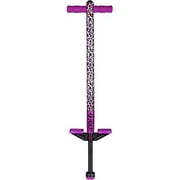 Pogo Sticks for Girls - Walmart.com