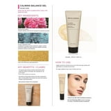 INCELLDERM Daily Riman Ritual Kit, 7 items - Walmart.ca