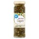 Great Value Non-Pareil Capers, 3.5 fl oz - Walmart.com