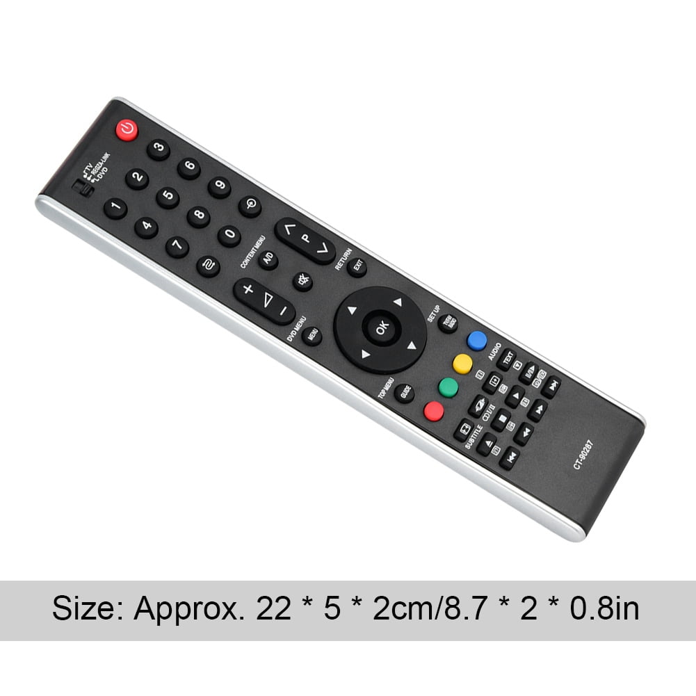 Click here for Estink Ccdes Controller Replacement control For Tv... prices