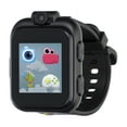 iTech Jr. Kids Smart Watch for Boys Color: Stars & Planes - Walmart.com