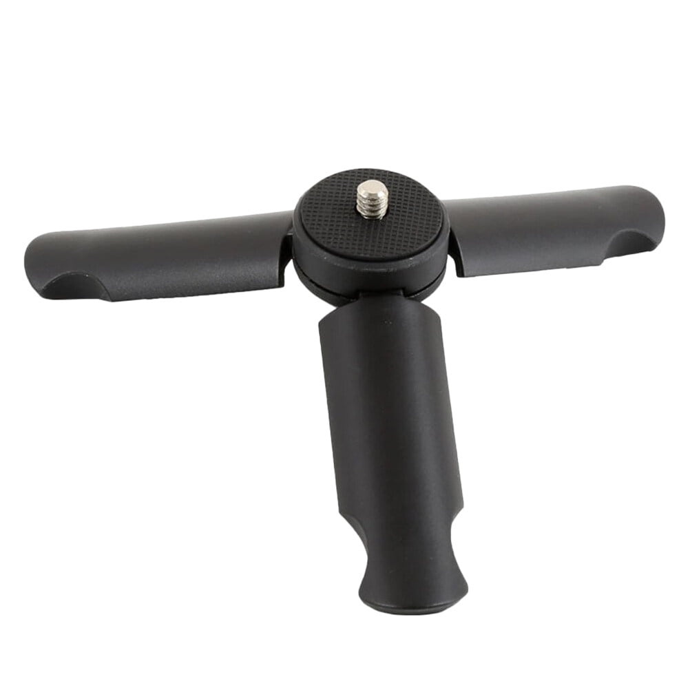Click here for Har Adhesive Mini Tripod Stand Mini Desktop Tripod... prices