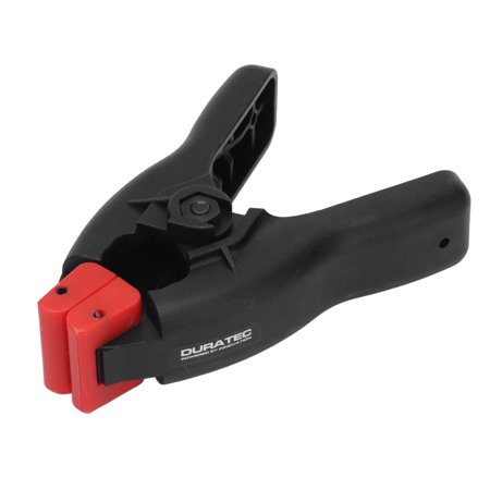 Fyydes Workholding Spring Clamp,Spring Clamp Heavy Duty Workholding ...