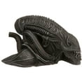 Alien Vinyl Bust Bank (Other) - Walmart.com