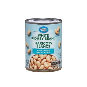 Canned Beans | Walmart Canada