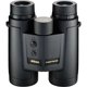 Nikon 16212 Laser force Rangefinding Binocular Spotting Scopes ...