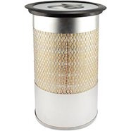 Radial Seal Outer Air Element Baldwin RS4989 - Walmart.com