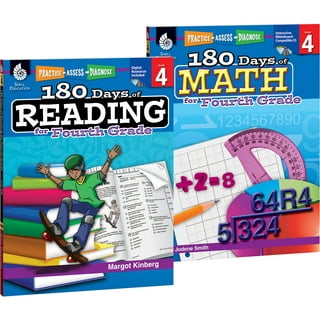 Helen Grant at Aldred House / Amanda Minnie Douglas (1905) (1905 ...