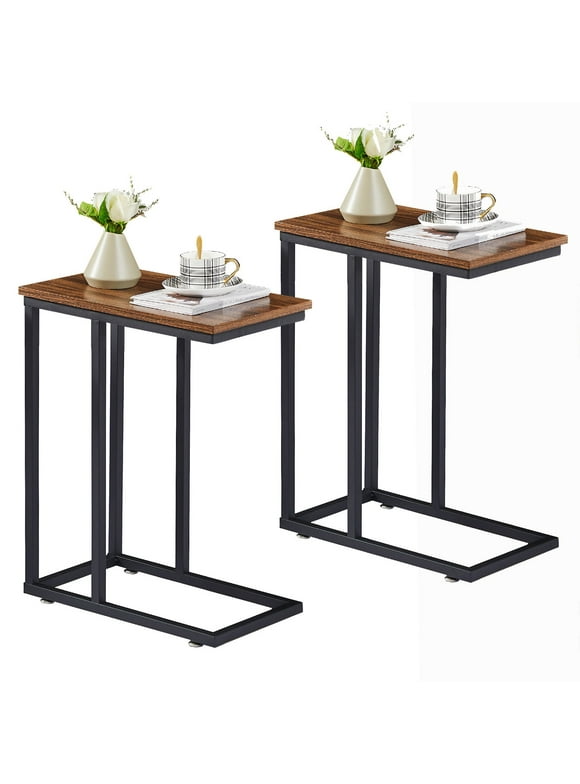 C Tables in End Tables - Walmart.com
