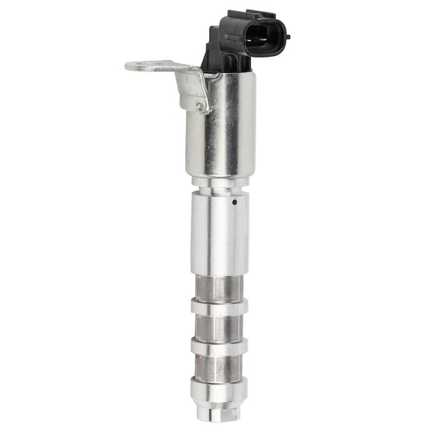 Solenoid Valve,Engine Variable Valve Wearproof Engine Oil Spool Valve ...