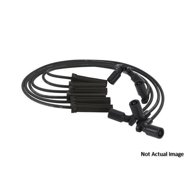 Thermo Tec 14250 Spark Plug Wire Heat Shield - Walmart.com