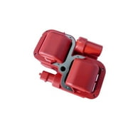 Mercedes Benz C43 Amg Ignition Coil
