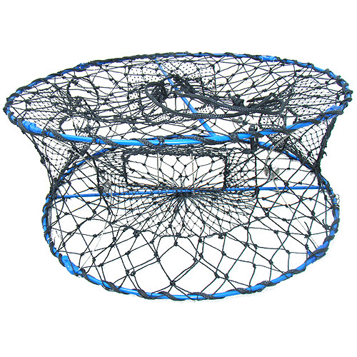 Promar 400 Series 5'-5/8" Ahi Castnet - Walmart.com