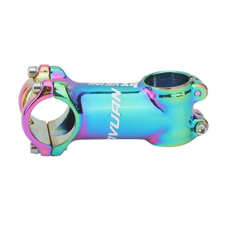 Bike Extra Long Handlebar 27.2/31.6mm Seat Tube Bikes Parts 80mm 80mm ...