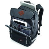 American Tourister Dig Dug Backpack - Walmart.com