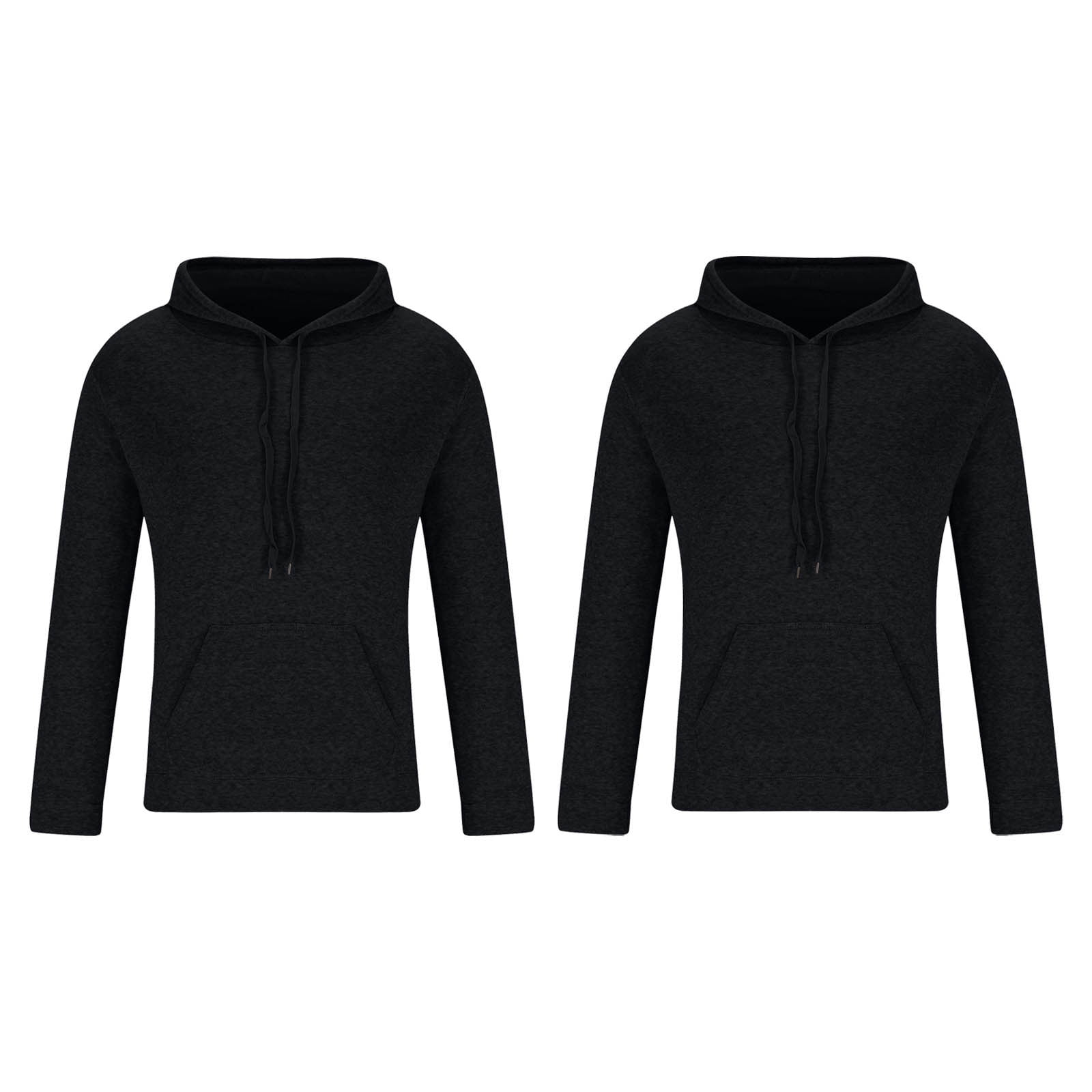 Click here for Qipopiq Mens Ultimate Sweatshirt  Heavyweight Flee... prices