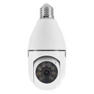 TIMBRE INDUSTRIAL 4'' T. CAMPANA VOLTECK 46607 VOLTECK TIMC-4 | Walmart ...