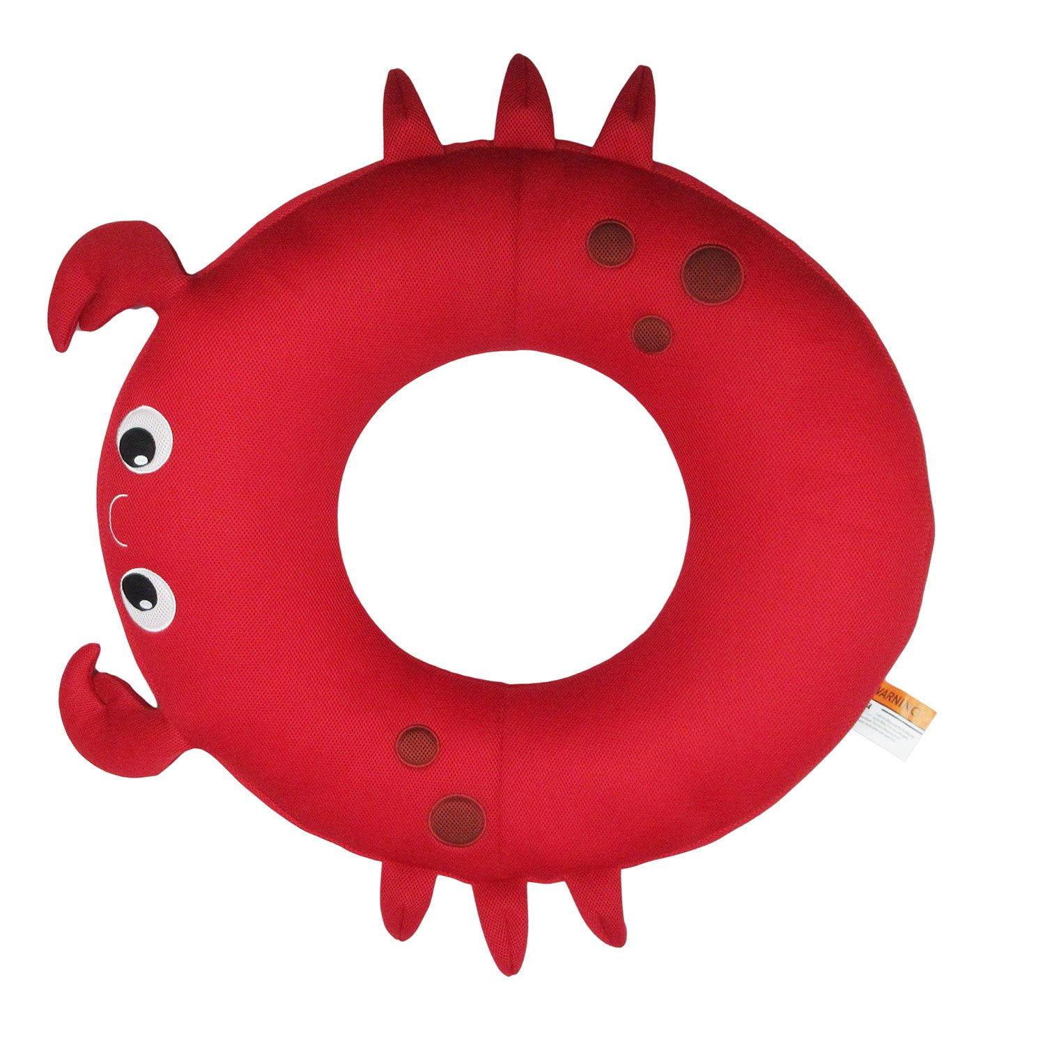 Pool Floats, Inflatables, & Towable Tubes