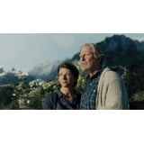 Downsizing (Blu-ray + DVD) - Walmart.com