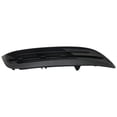 For BMW 520i/550i 2014 2015 2016 Bumper Cover Grille Passenger Side ...
