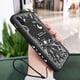 Funda de teléfono Fresh Moon Star para iPhone 14 13 12 11 Plus Pro Max ...