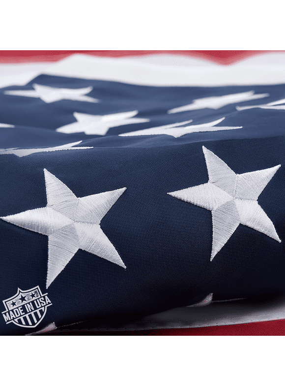 3x5 Flags in Flags - Walmart.com