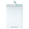 Quality Park Tech-No-Tear Catalog Envelopes Catalog - #13 1/2 - 10 ...