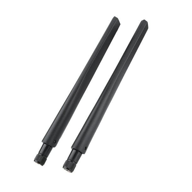 Card Cable, IPEX 4 Generation Interface Card Cable, RP-SMA 5dBi For M.2 ...