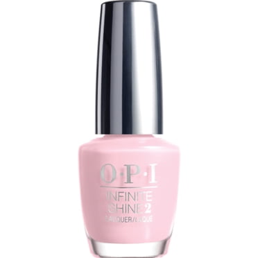 OPI Nail GelColor + Matching Polish Combo .5oz/15mL - Mexico City ...