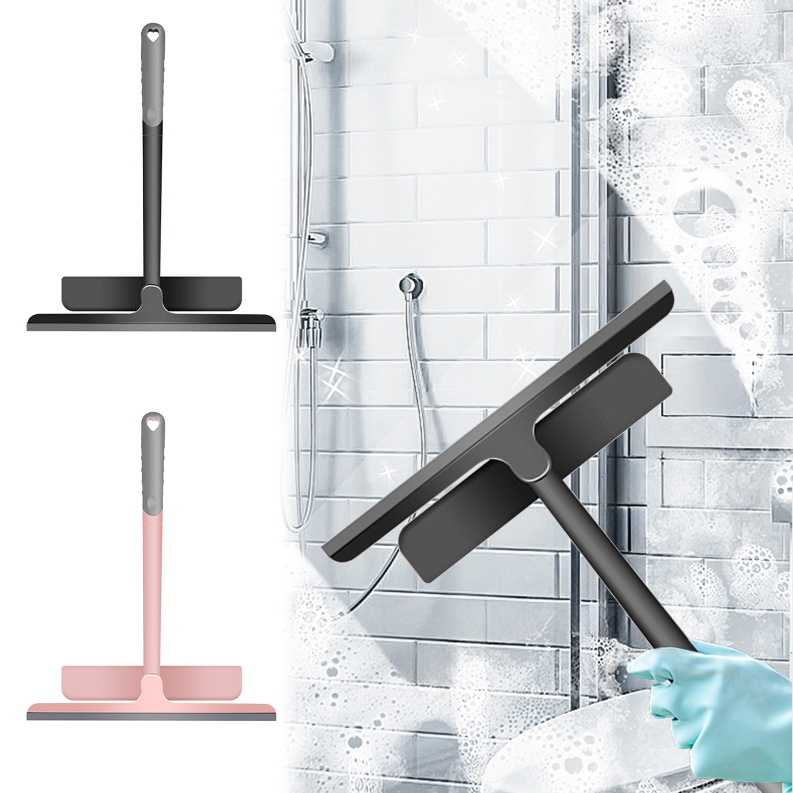 Click here for Nizeluk Clearance Digital Water Thermometers For F... prices