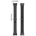 Complete Stainless Steel Watch Young Mens Watch Band Removal Tool Set