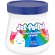 Jet-Puffed Marshmallow Creme, 7 oz Jar - Walmart.com