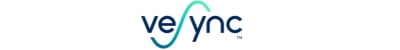Seller StoreFront - Vesync Co. - Walmart.com
