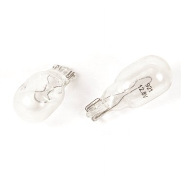 Camco 48104 Eaz-Lift Repair Kit For Spring Bar Locking Device - Walmart.com