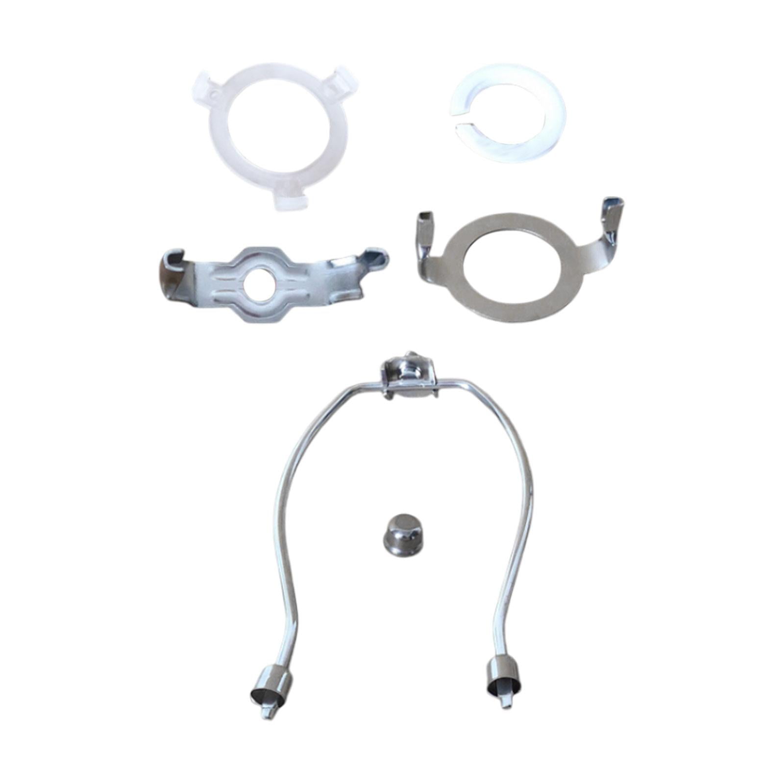 Click here for Dolity Harp Door Lampshade Harp Lampshade Table/Fl... prices