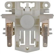 Frigidaire 131658800 Door Catch - Walmart.com