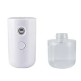 Easy Care Sunshine 15s Heated Mini Travel Steamer Cordless Easy Care ...
