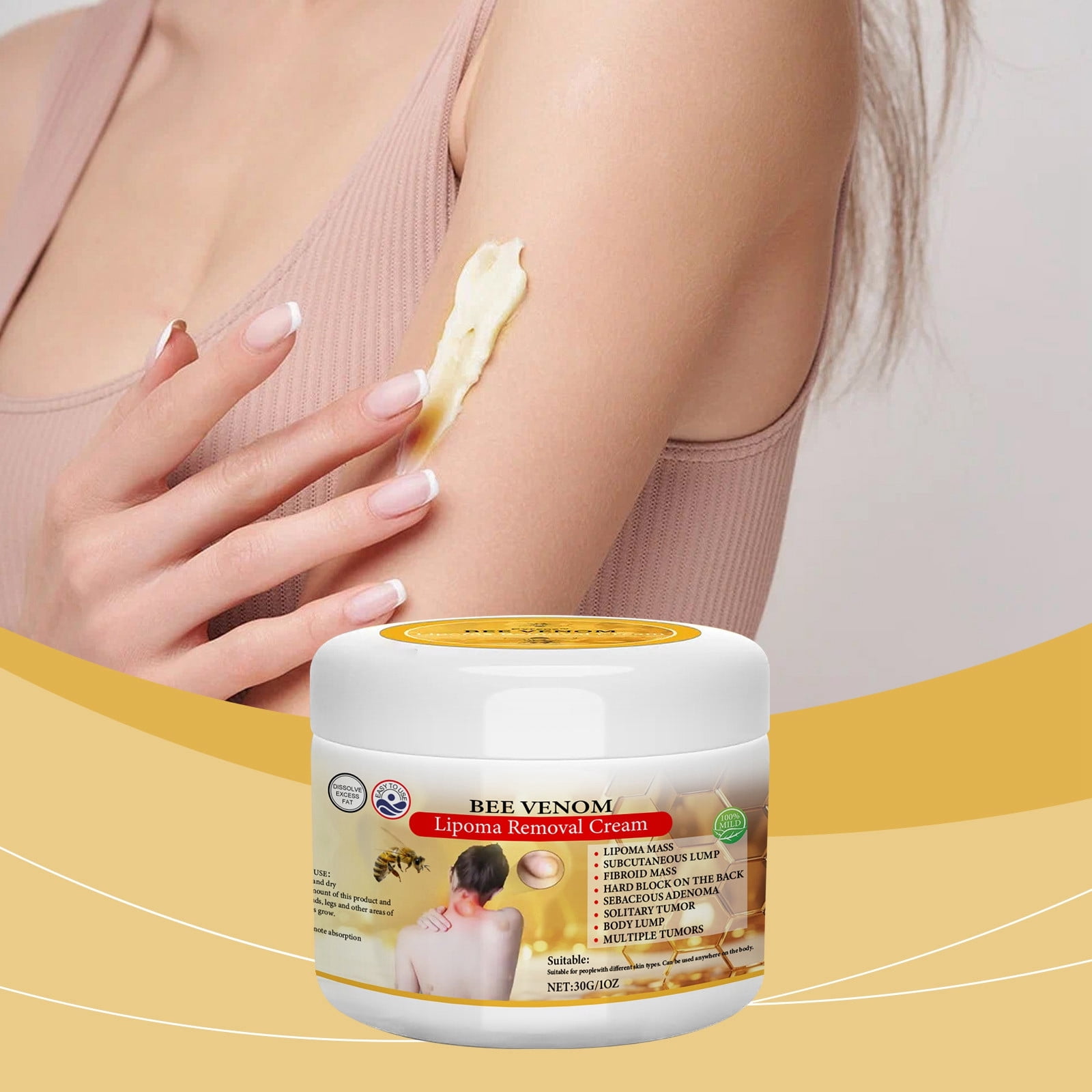 Click here for Visit The Sunlet Store Discover The Secret To Lipo... prices