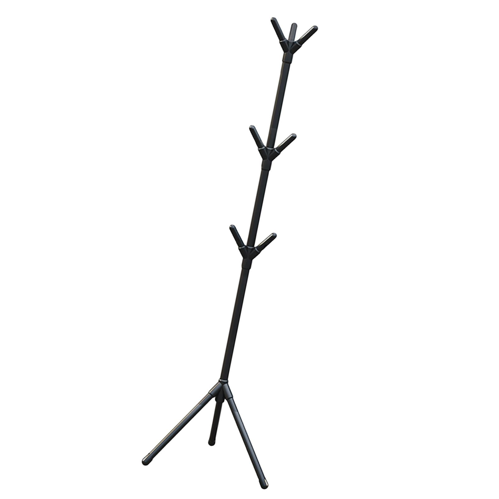 Click here for Lipstore Coat Rack Gifts Easy Assembly With 9 Hook... prices