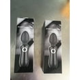 Power Massager Powerful Av Vibrators For Women 10 Frequency Modes