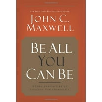 Developing Christian Servant Leadership: Faith-Based Character Growth ...