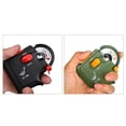 Portable Electric Automatic Fishing Hook Tier Machine Tying Device Tie ...