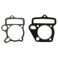VICTOR GASKETS - HEAD GASKET - Walmart.com