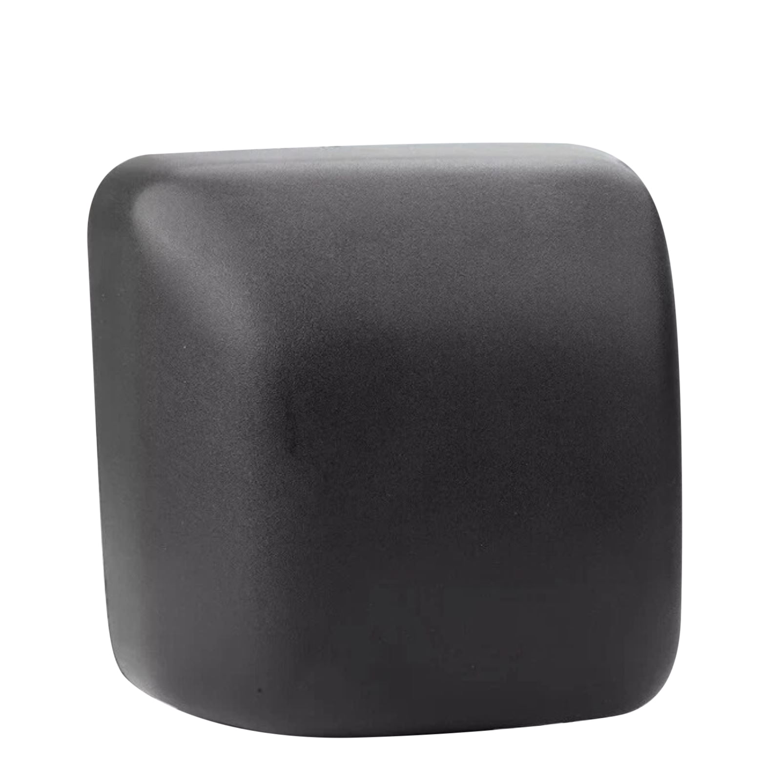 Click here for Applayerr Black Mirror Housing Cover For Jeep Wran... prices