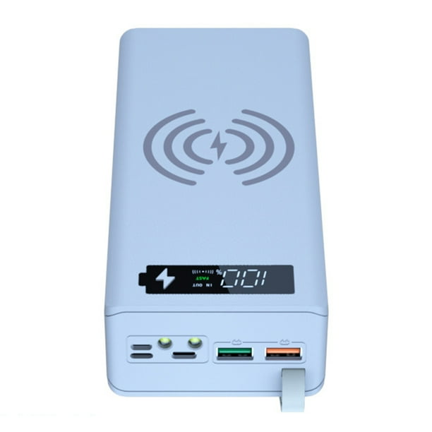 12v Power Bank