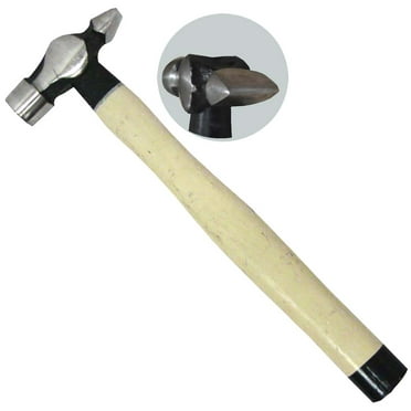 Fat Max Shinglers Hammer, 13oz - Walmart.com
